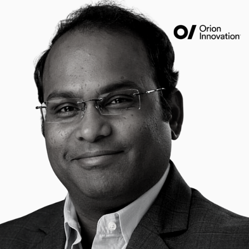 Home - Madrid GSIC Summit